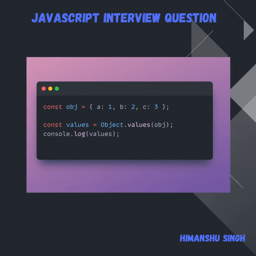 Himanshu Singh on LinkedIn: #html #css #javascript #100daysofcode # ... Himanshu Singh on LinkedIn: #html #css #javascript #100daysofcode # ...