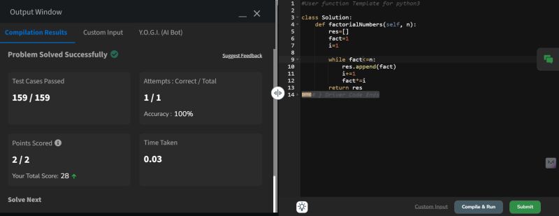 #dsa #recursion #leetcode #geeksforgeeks #problemsolving #algorithms ... #dsa #recursion #leetcode #geeksforgeeks #problemsolving #algorithms ...