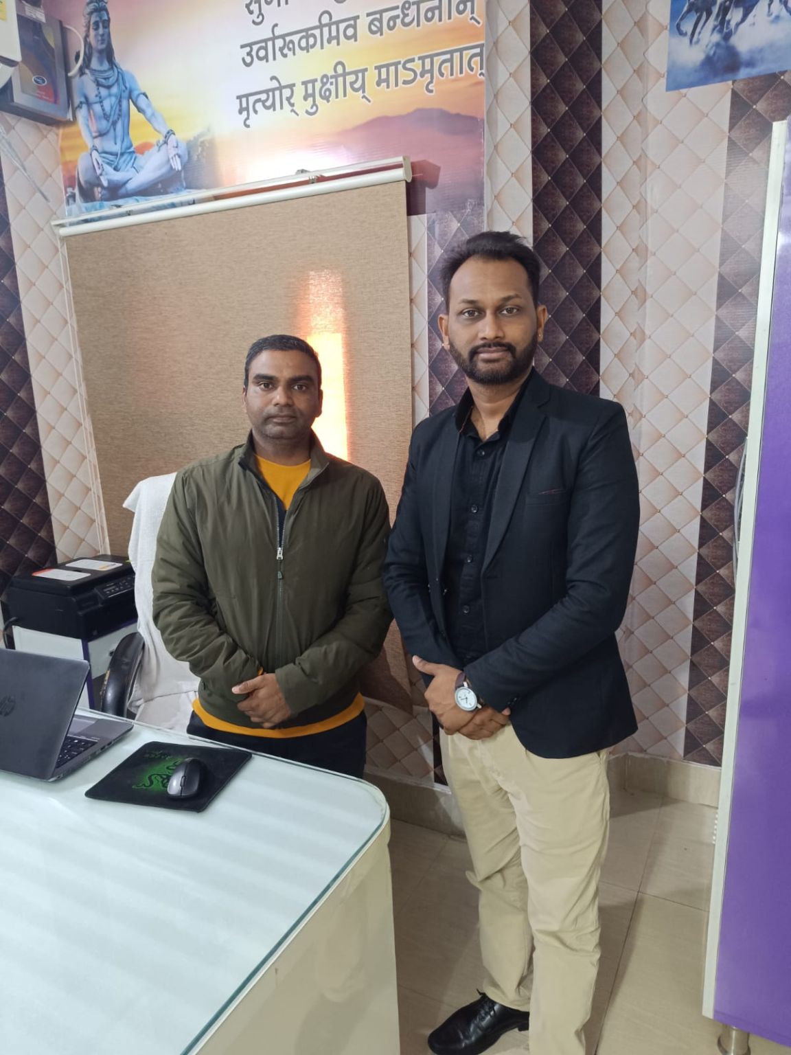 #bucksgobeyond #usa #msm | Waris Kalyan #bucksgobeyond #usa #msm | Waris Kalyan