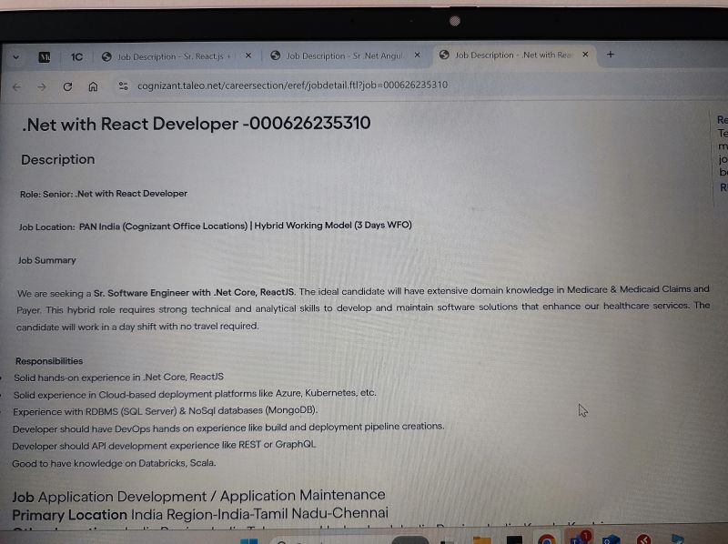 #react #angular #nodejs | Mayank Pandey #react #angular #nodejs | Mayank Pandey