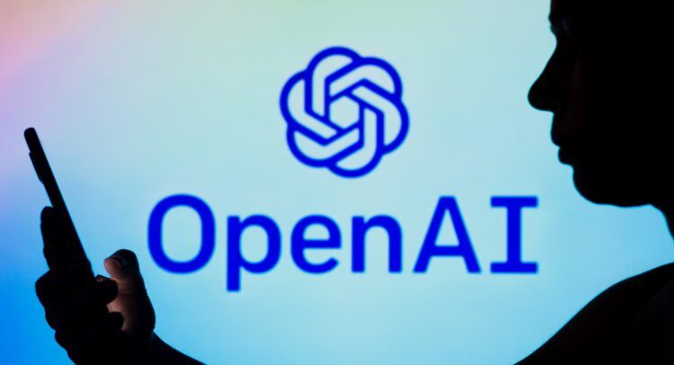Preeti Cholleti on LinkedIn: OpenAI ventures into Middle East, grants ... Preeti Cholleti on LinkedIn: OpenAI ventures into Middle East, grants ...