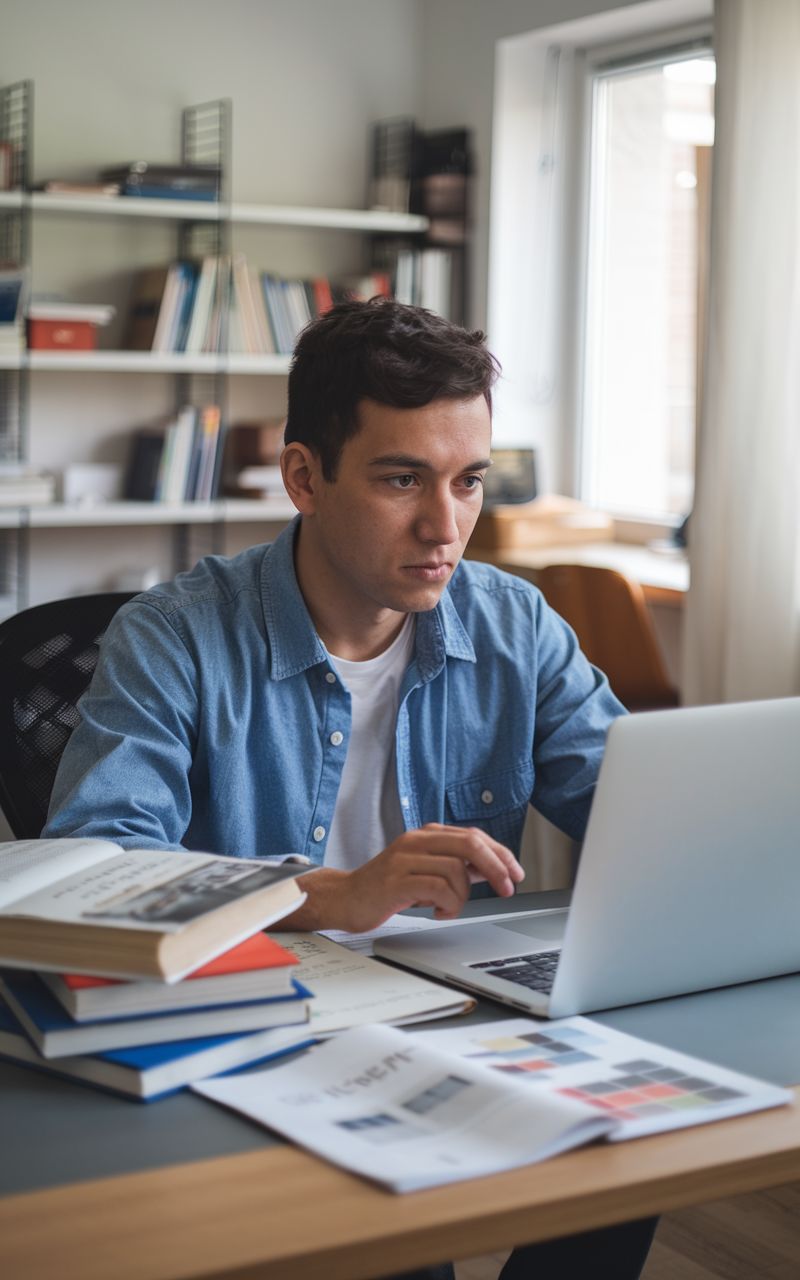 Deepanshu Udhwani on LinkedIn: Learning marketing is essential for ... Deepanshu Udhwani on LinkedIn: Learning marketing is essential for ...