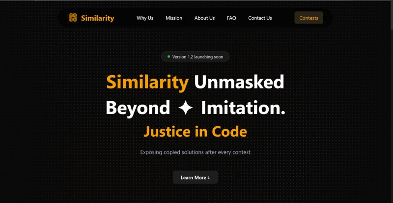 #leetcode #similarity #webdevelopment #leetcode #codingcommunity ... #leetcode #similarity #webdevelopment #leetcode #codingcommunity ...