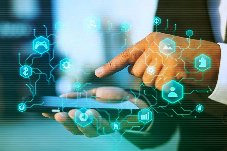 CyberMedia Research on LinkedIn: Driving Digital Transformation Among ... CyberMedia Research on LinkedIn: Driving Digital Transformation Among ...