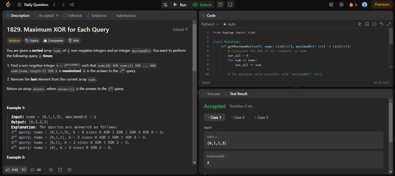 Kusumitha jujaru on LinkedIn: #coding #algorithms #problemsolving # ... Kusumitha jujaru on LinkedIn: #coding #algorithms #problemsolving # ...