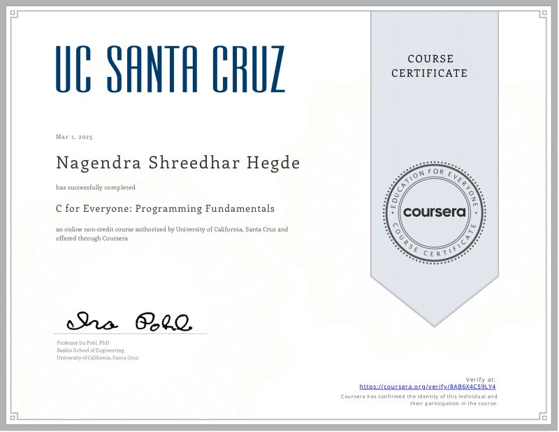 #programming #cprogramming #learning #techskills #softwaredevelopment ... #programming #cprogramming #learning #techskills #softwaredevelopment ...