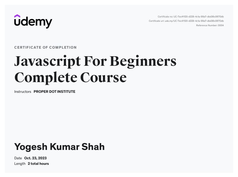 #javascript #javascriptlearning #udemy #udemycourse # ... #javascript #javascriptlearning #udemy #udemycourse # ...