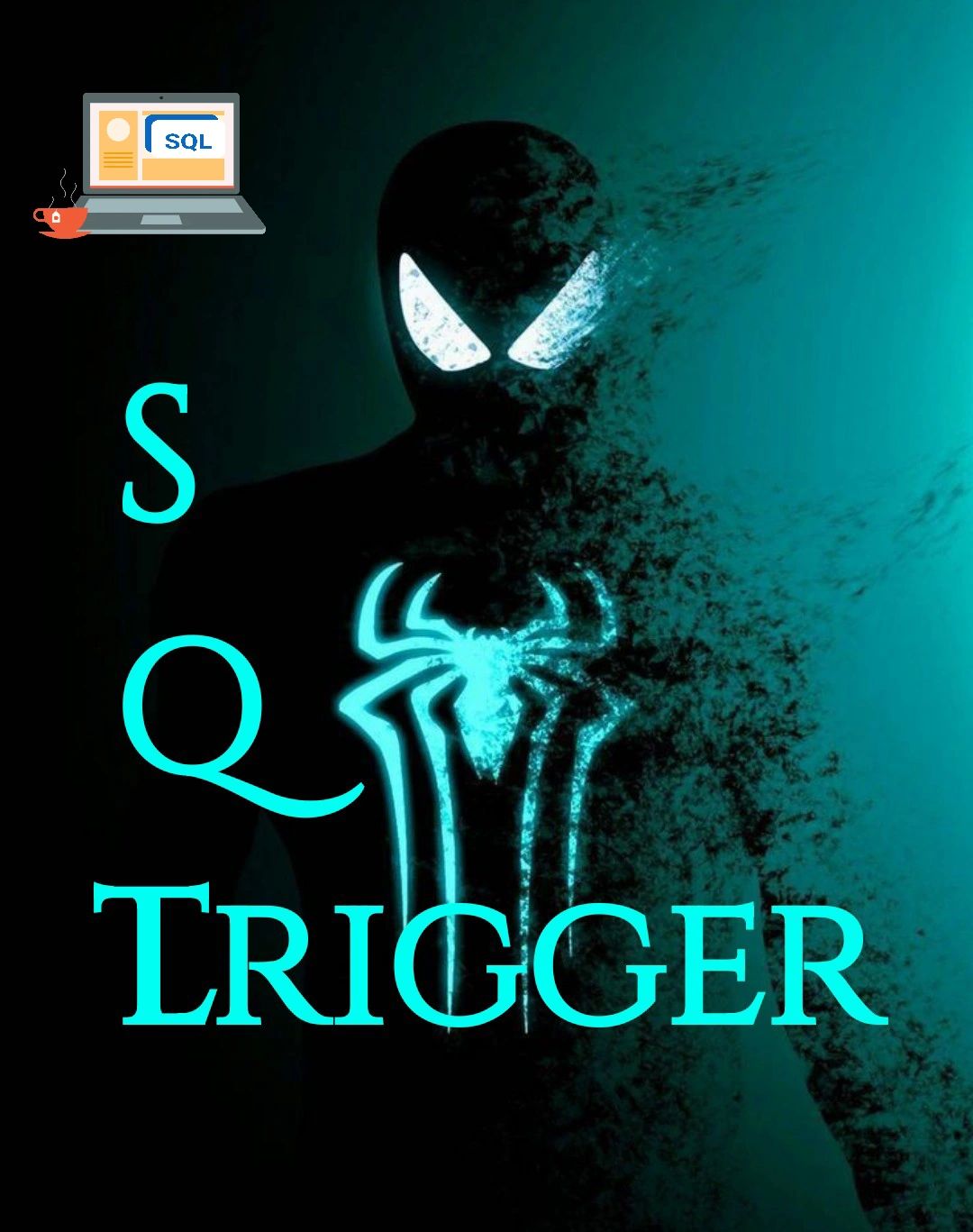 How triggers can automate tasks in SQL | Sushant Saini posted on the ... How triggers can automate tasks in SQL | Sushant Saini posted on the ...