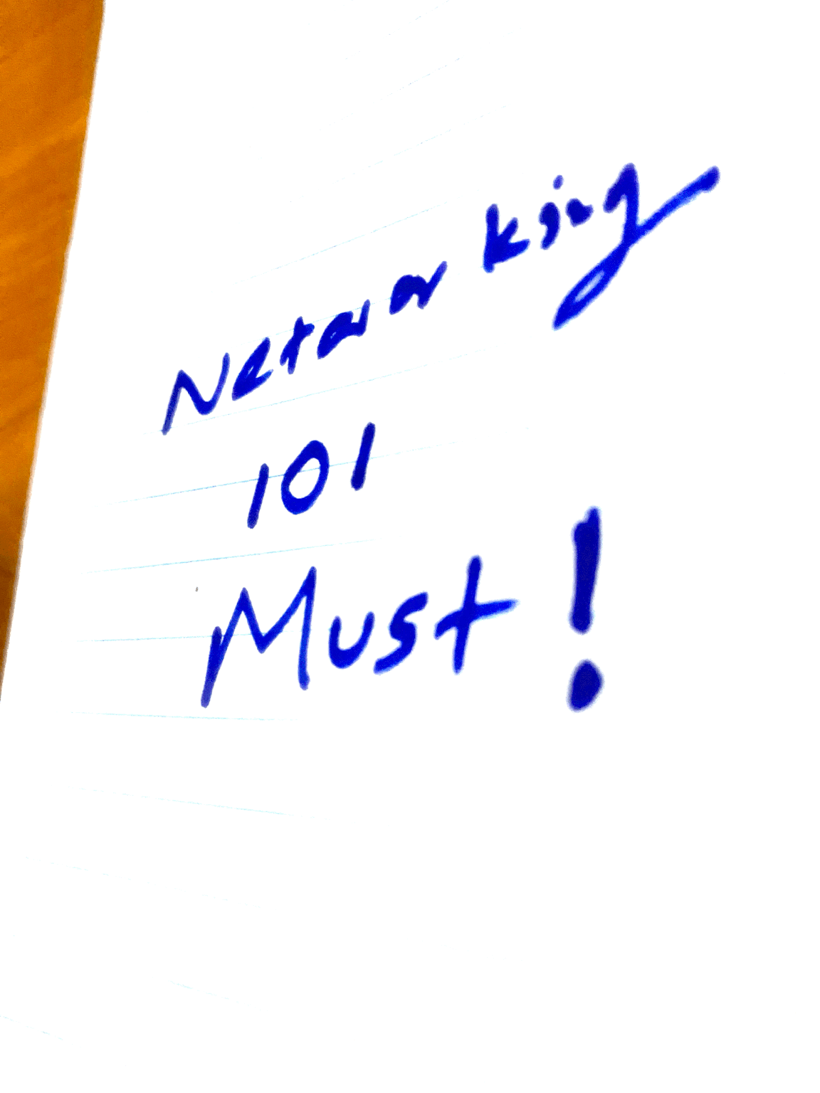 Nimesha Jinarajadasa on LinkedIn: #devops #networkingbasics #kubernetes ... Nimesha Jinarajadasa on LinkedIn: #devops #networkingbasics #kubernetes ...