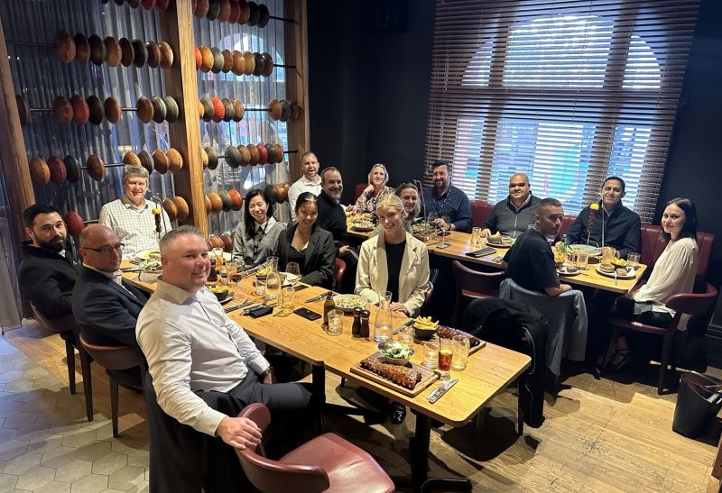 DyFlex Solutions on LinkedIn: #dyflexsolutions #sap #sappartner # ... DyFlex Solutions on LinkedIn: #dyflexsolutions #sap #sappartner # ...