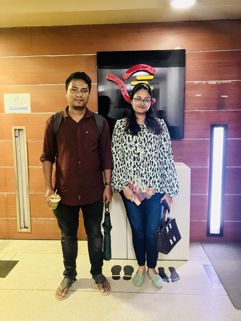 Bipul Chandro Roy on LinkedIn: #farewell #gratitude #selopia #teamwork Bipul Chandro Roy on LinkedIn: #farewell #gratitude #selopia #teamwork
