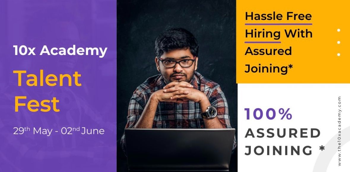 Aksha Jain on LinkedIn: #hr #hiring #mern #mernstack # ... Aksha Jain on LinkedIn: #hr #hiring #mern #mernstack # ...