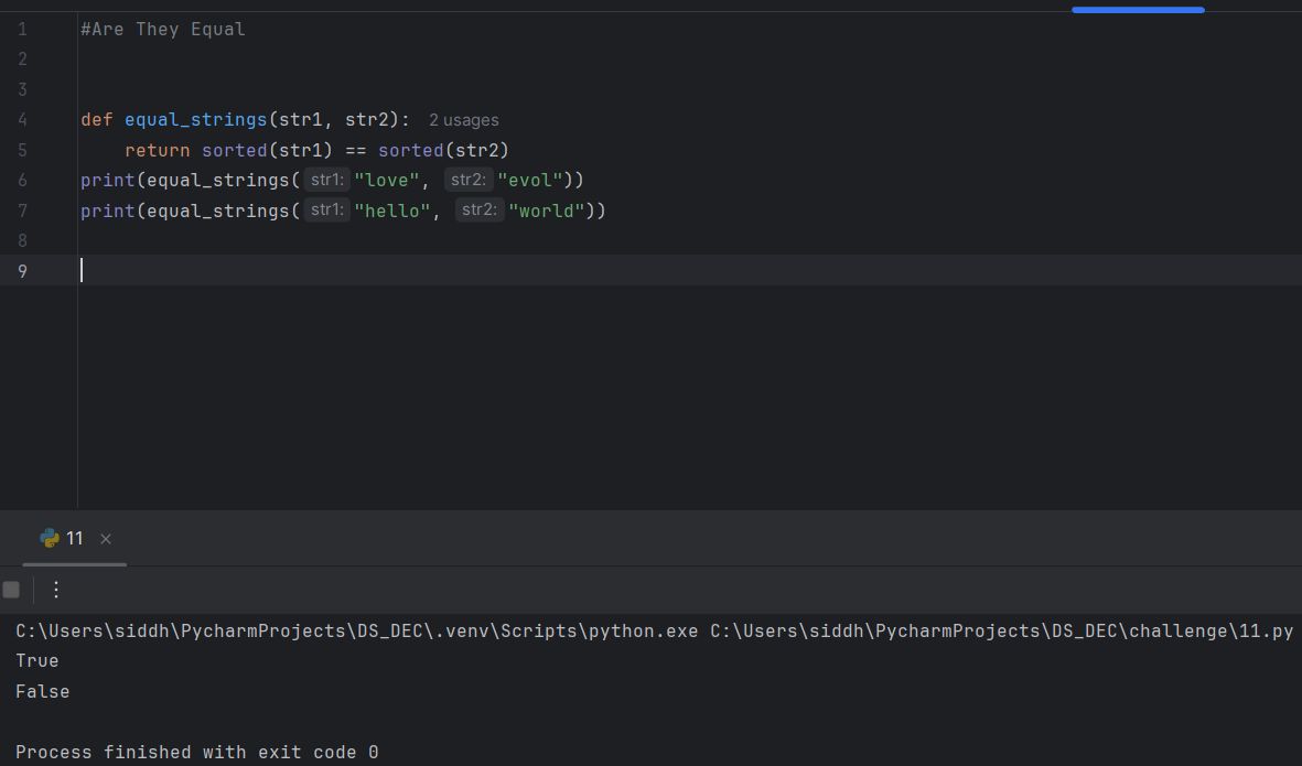 #luminarcodingchallenge #pythonchallenge #50daysofcoding #day11 | Hitha S #luminarcodingchallenge #pythonchallenge #50daysofcoding #day11 | Hitha S