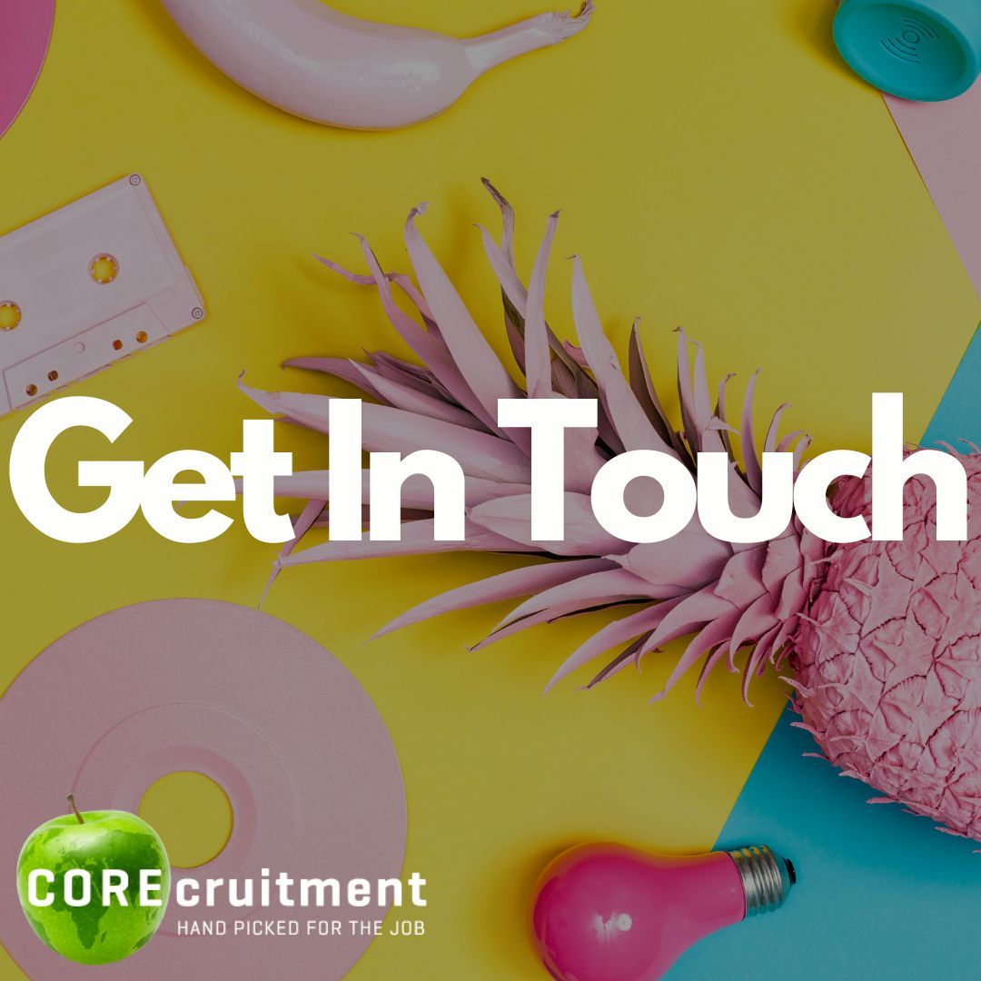 Declan Foyle on LinkedIn: 🍏 Michelle Wells is hiring! 🍏 DIRECTOR OF ... Declan Foyle on LinkedIn: 🍏 Michelle Wells is hiring! 🍏 DIRECTOR OF ...