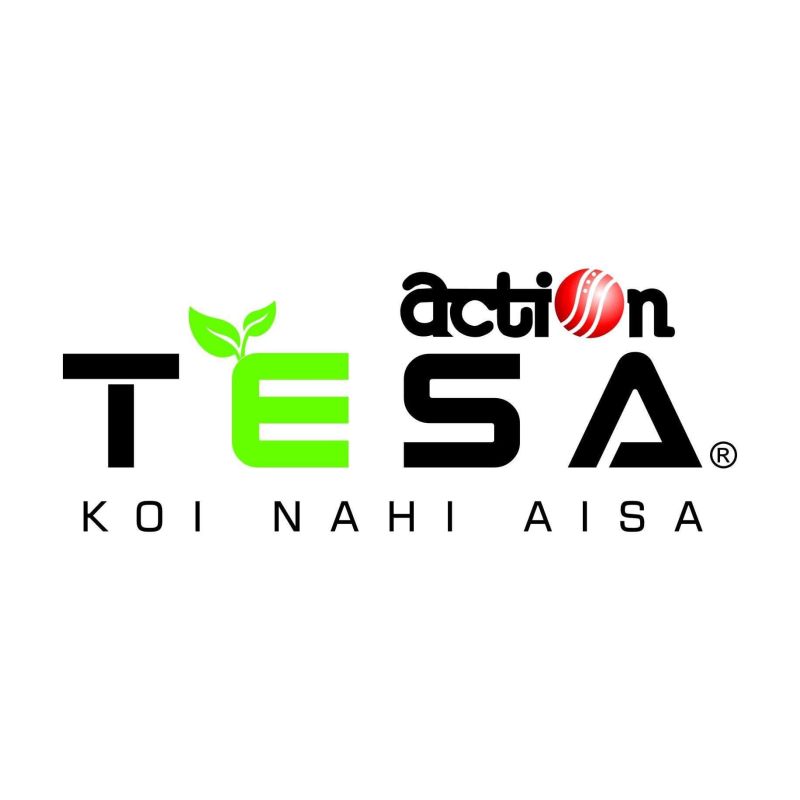 Manoj Kumar Upadhyay on LinkedIn: Koi Nahi Aisa… Manoj Kumar Upadhyay on LinkedIn: Koi Nahi Aisa…