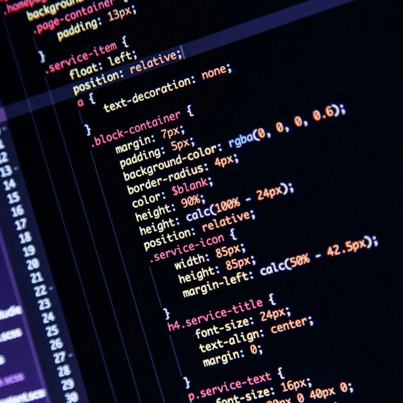 Mohd Saqib on LinkedIn: #webdevelopment #html #css #codingtips #programming Mohd Saqib on LinkedIn: #webdevelopment #html #css #codingtips #programming