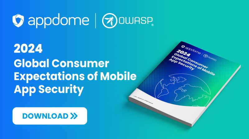 ITSPmagazine Podcasts on LinkedIn: #owasp #mobileappsecurity #appsec ITSPmagazine Podcasts on LinkedIn: #owasp #mobileappsecurity #appsec