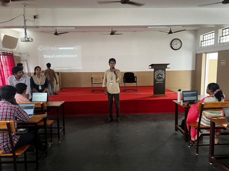 Coding_Ninjas_SCE Chapter on LinkedIn: #codingninjas #coding Coding_Ninjas_SCE Chapter on LinkedIn: #codingninjas #coding