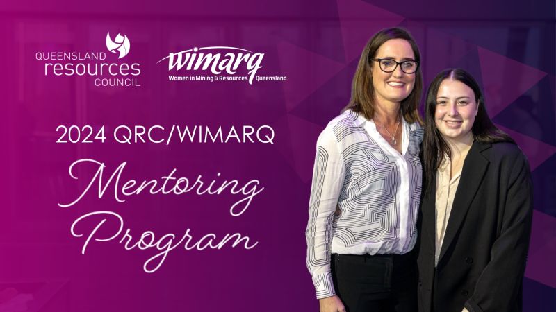 Vanessa Southey on LinkedIn: any woman in resources sector thinking ... Vanessa Southey on LinkedIn: any woman in resources sector thinking ...
