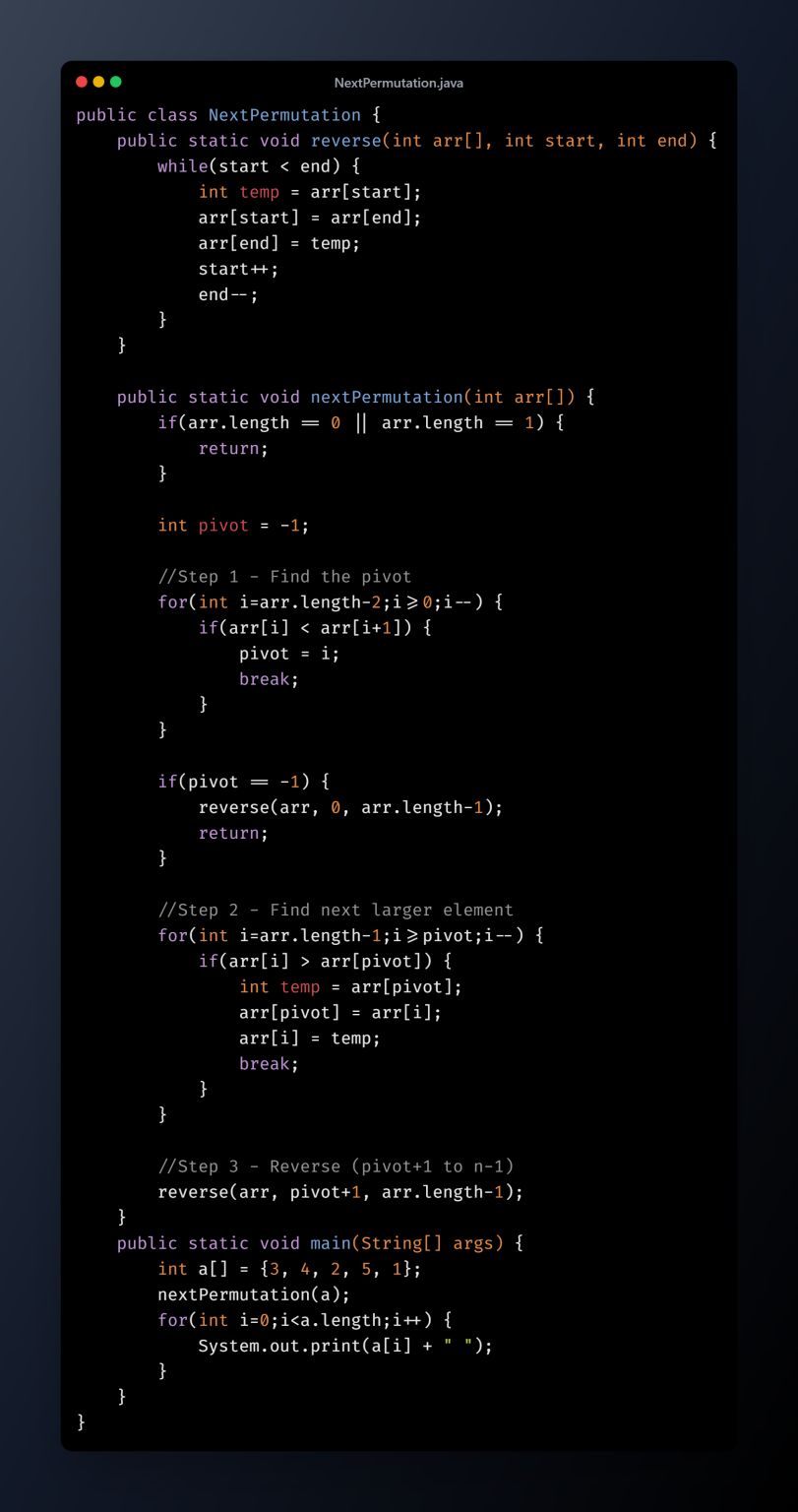 #coding #algorithms #java #learning #growthmindset | Shekhar Singh #coding #algorithms #java #learning #growthmindset | Shekhar Singh