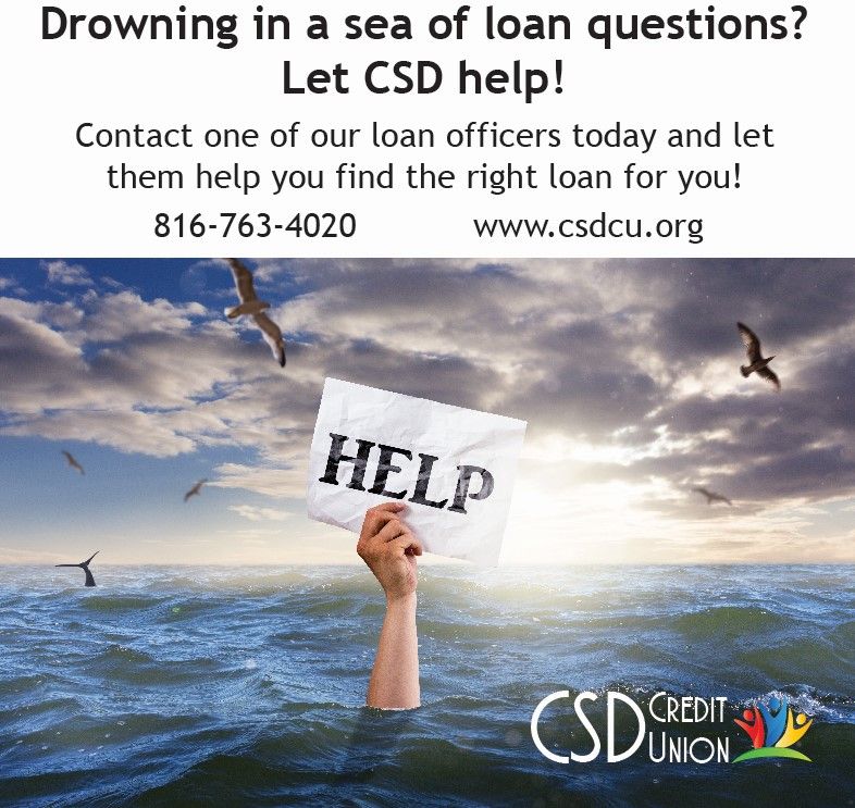 CSD Credit Union on LinkedIn: 🏊♂️ 🏊♀️ 🤽♂️ 🤽♀️ CSD Credit Union on LinkedIn: 🏊♂️ 🏊♀️ 🤽♂️ 🤽♀️
