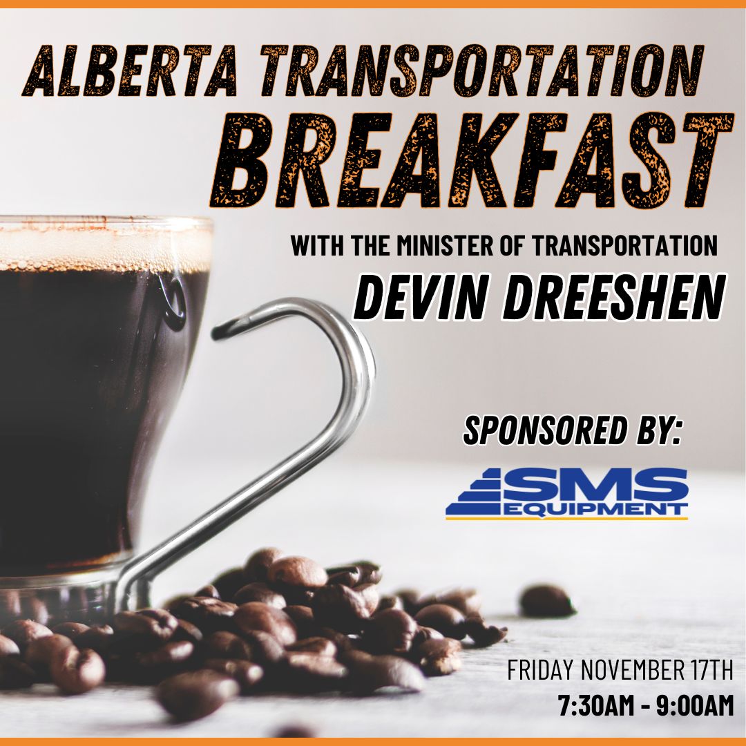 Alberta Roadbuilders and Heavy Construction Association on LinkedIn ... Alberta Roadbuilders and Heavy Construction Association on LinkedIn ...