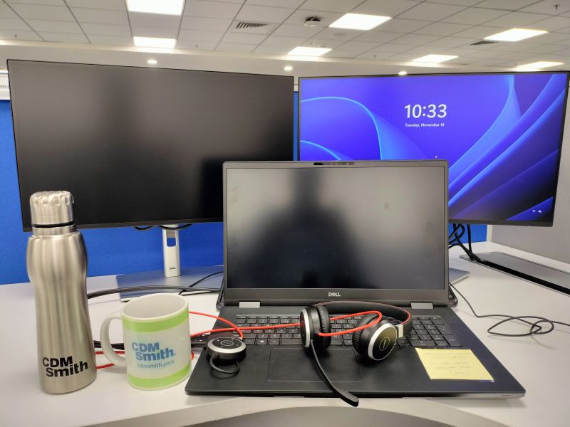 PRAVEEN KUMAR M on LinkedIn: #newrole #careergrowth | 12 comments PRAVEEN KUMAR M on LinkedIn: #newrole #careergrowth | 12 comments