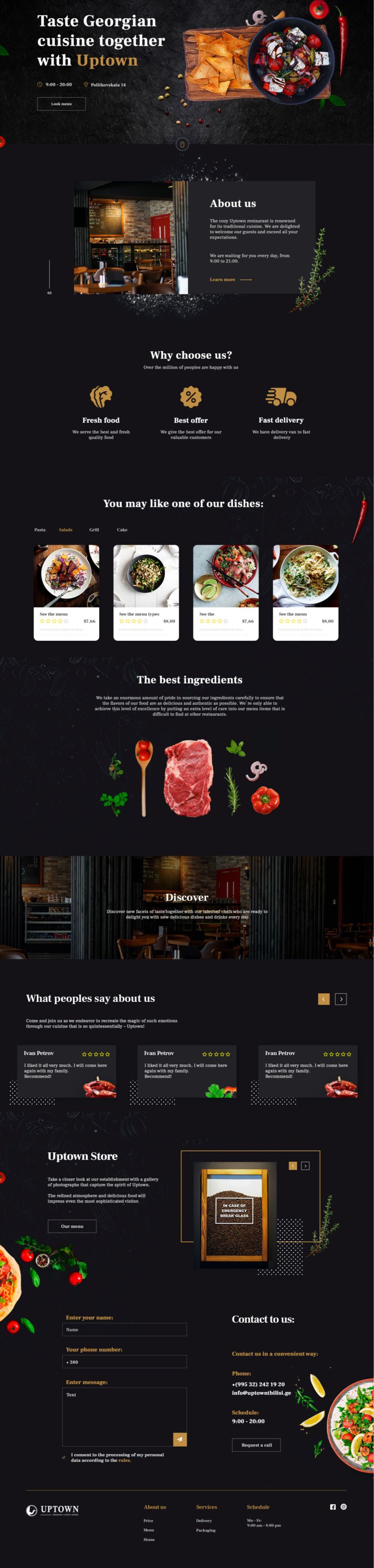 #js #javascript #react #bootstrap #reactjs | Sharmin Akhi #js #javascript #react #bootstrap #reactjs | Sharmin Akhi