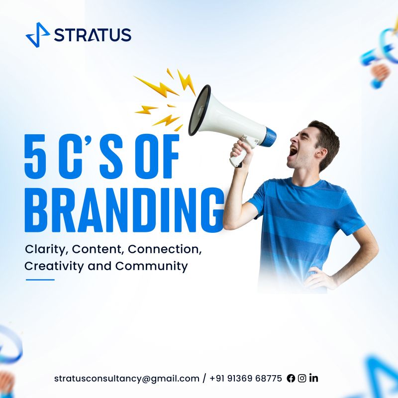 Himanshu Thakur posted on LinkedIn Himanshu Thakur posted on LinkedIn