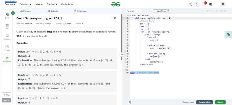 #gfgchallenge #day_50 #gfg160 #geekstreak2024 #codingchallenge ... #gfgchallenge #day_50 #gfg160 #geekstreak2024 #codingchallenge ...