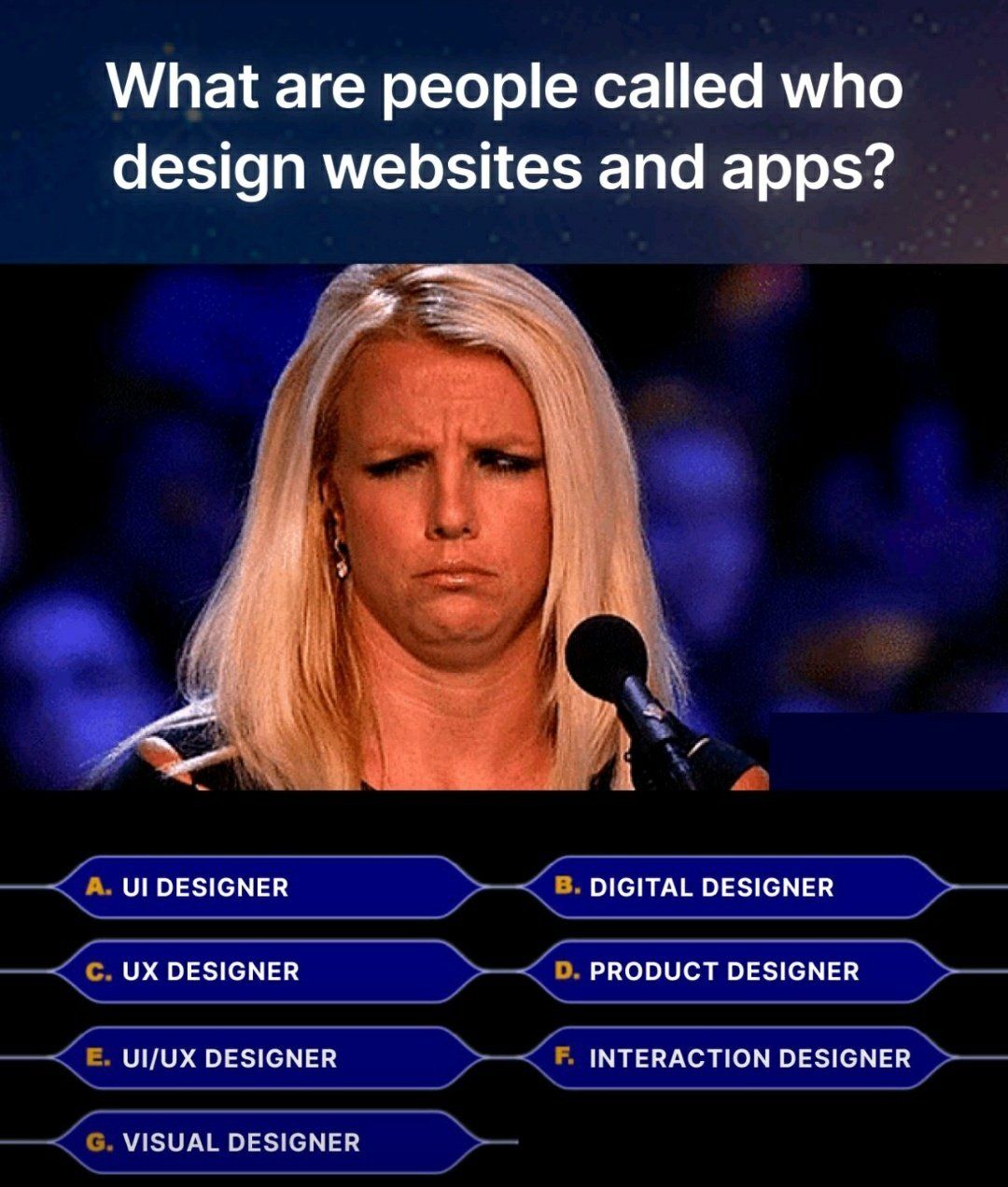 #programming #coding #programmer #python #developer #javascript ... #programming #coding #programmer #python #developer #javascript ...