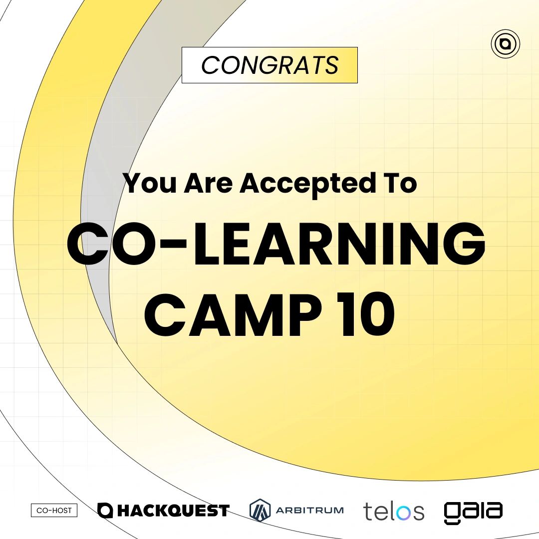 Harsh Rohila on LinkedIn: #colearningcamp #hackquest #techcommunity # ... Harsh Rohila on LinkedIn: #colearningcamp #hackquest #techcommunity # ...