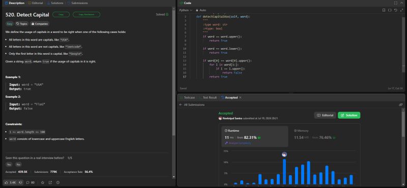 #100daysofcodechallenge #coding #programming #100daysofcodechallenge ... #100daysofcodechallenge #coding #programming #100daysofcodechallenge ...