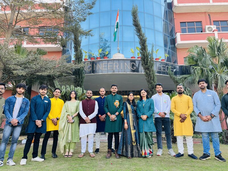 #republicday2025 #imsecghaziabad #unityindiversity #proudindian ... #republicday2025 #imsecghaziabad #unityindiversity #proudindian ...