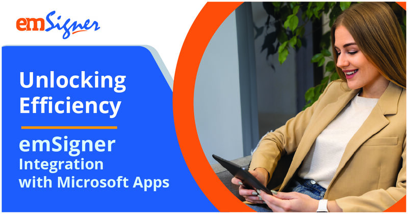 Shijo Michael on LinkedIn: Unlocking Operational Efficiency: Benefits ... Shijo Michael on LinkedIn: Unlocking Operational Efficiency: Benefits ...