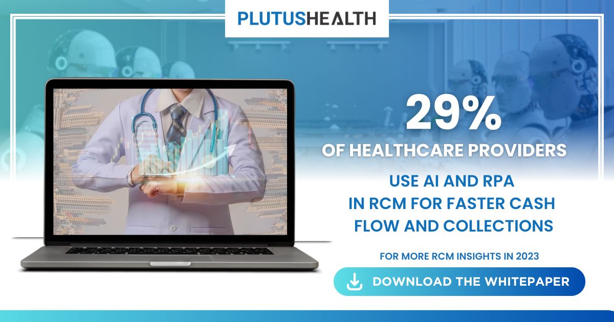 Plutus Health Inc. on LinkedIn: Plutus Health Revenue Cycle Management ... Plutus Health Inc. on LinkedIn: Plutus Health Revenue Cycle Management ...