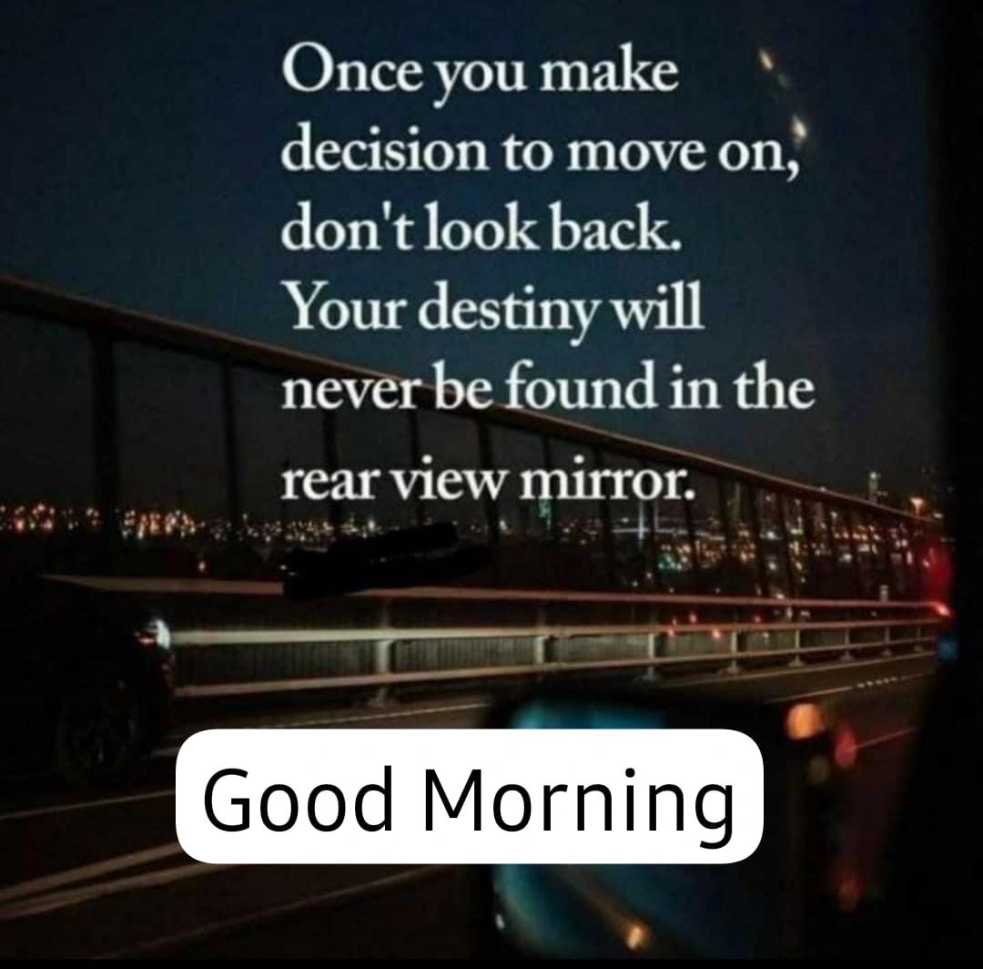 #goodmorning | Manoj Kumar Attoor #goodmorning | Manoj Kumar Attoor