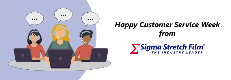 Joe Graves on LinkedIn: I am very happy to celebrate these awesome ... Joe Graves on LinkedIn: I am very happy to celebrate these awesome ...