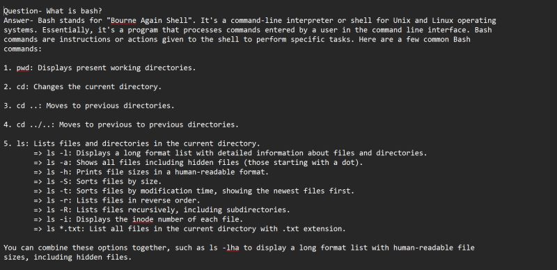 Harsh Kumar Mishra on LinkedIn: #webdevelopment #codingjourney # ... Harsh Kumar Mishra on LinkedIn: #webdevelopment #codingjourney # ...