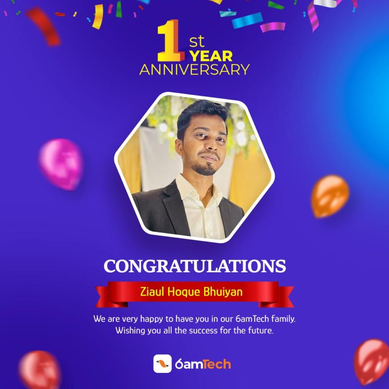 Ziaul Hoque Bhuiyan on LinkedIn: #softwaredeveloper #reactdeveloper # ... Ziaul Hoque Bhuiyan on LinkedIn: #softwaredeveloper #reactdeveloper # ...
