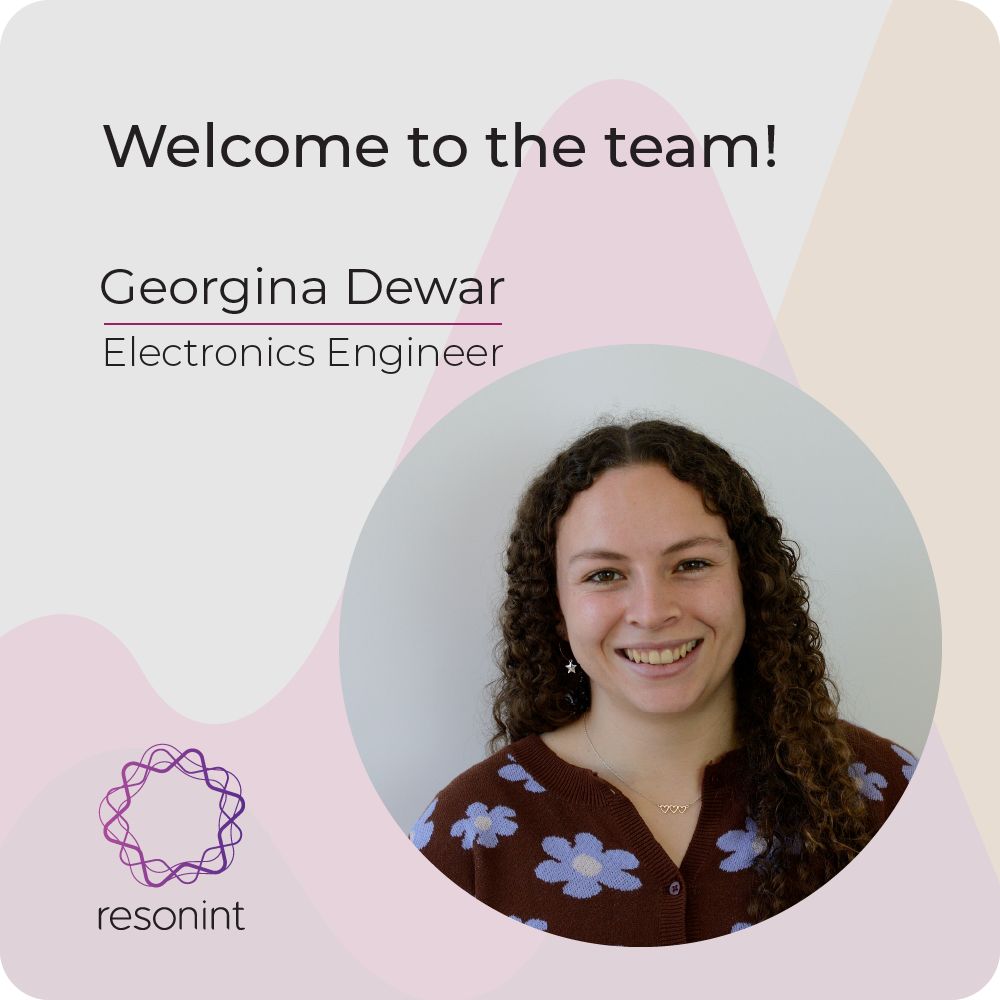 resonint on LinkedIn: #team #mri #nztech resonint on LinkedIn: #team #mri #nztech