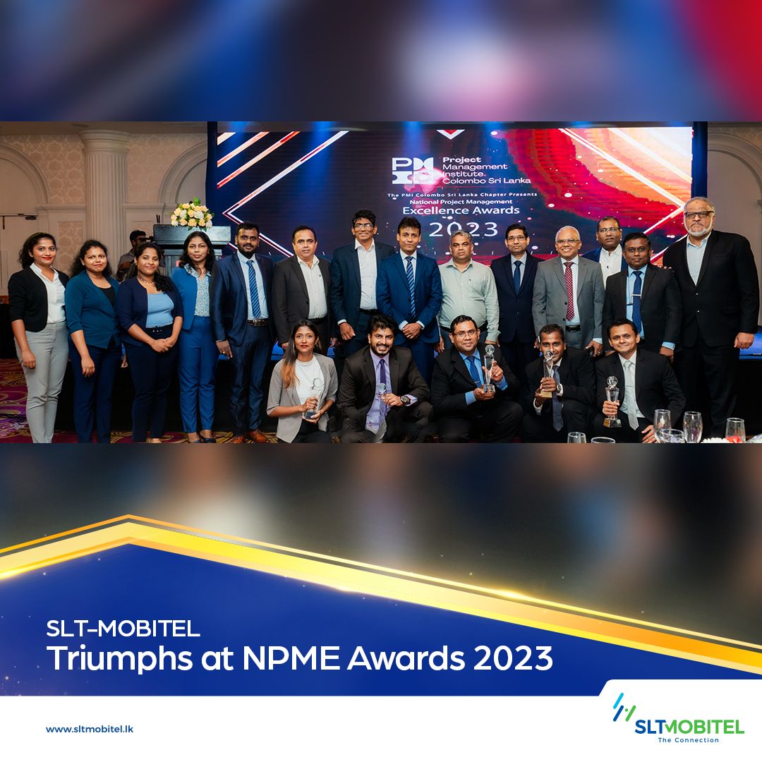 Pushpa Ranathunga on LinkedIn: Glad to be a part of this great team! Pushpa Ranathunga on LinkedIn: Glad to be a part of this great team!