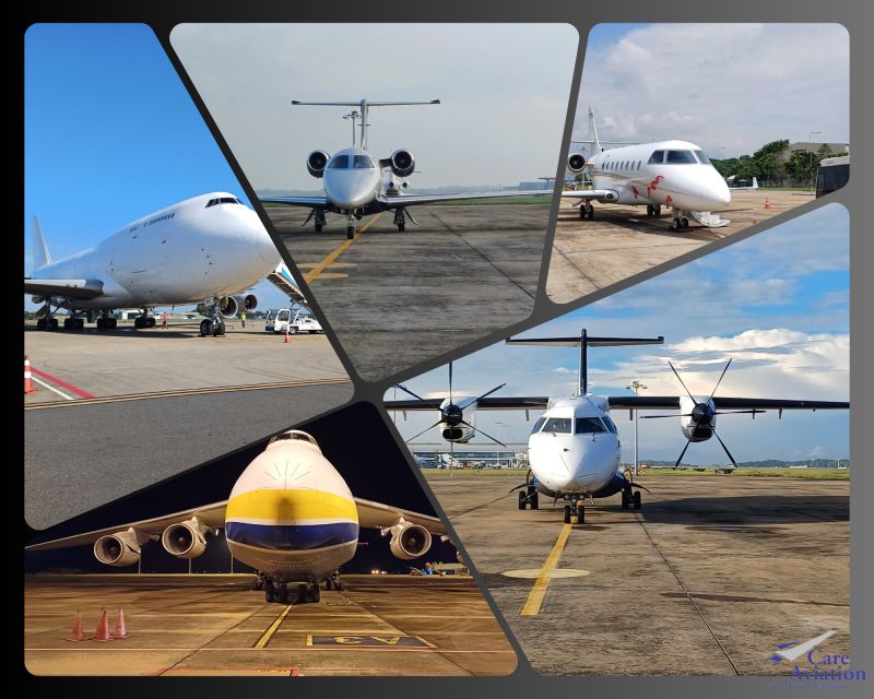 Dhanushka Ekanayake on LinkedIn: #groundsupport #srilanka Dhanushka Ekanayake on LinkedIn: #groundsupport #srilanka