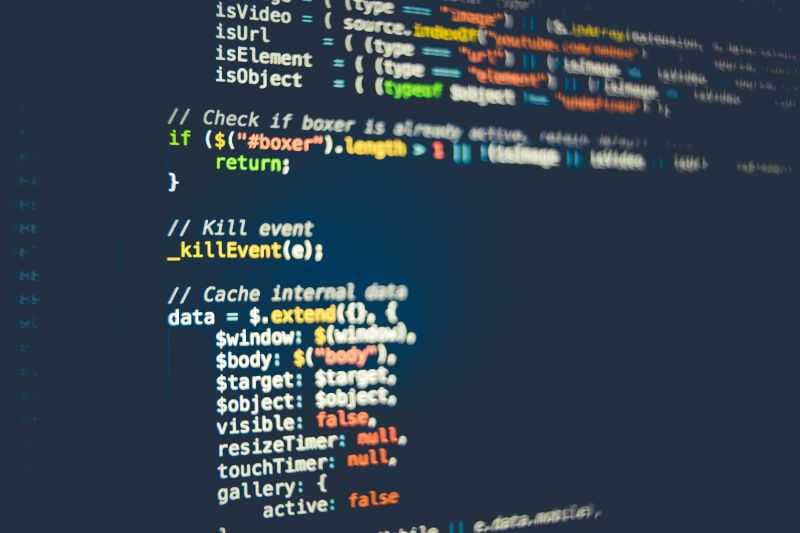 Mostafijur Rahaman on LinkedIn: #nodejs #javascript #webdevelopment # ... Mostafijur Rahaman on LinkedIn: #nodejs #javascript #webdevelopment # ...