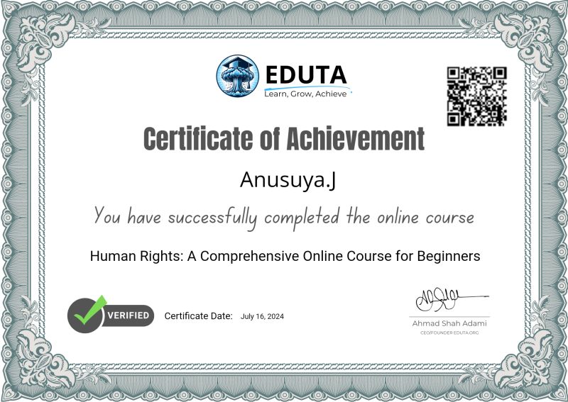 Anusuya J on LinkedIn: Attend in bharathiyar university Anusuya J on LinkedIn: Attend in bharathiyar university