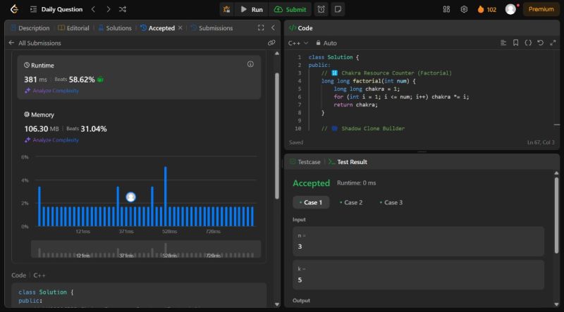 #100daysofcode #100daysofcode #leetcode #competitiveprogramming # ... #100daysofcode #100daysofcode #leetcode #competitiveprogramming # ...