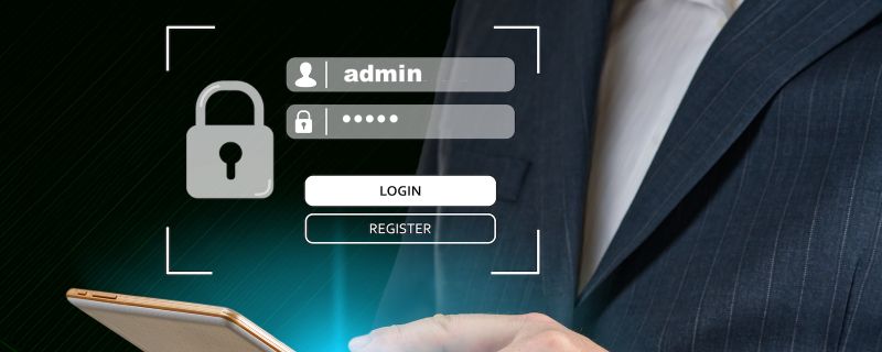 #nsa #cisa #cybersecurity #misconfigurations | Vaughan Shanks #nsa #cisa #cybersecurity #misconfigurations | Vaughan Shanks