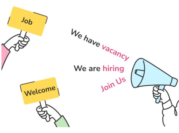 HR DBUG LAB on LinkedIn: #dear_jobseekers #dbuglab #reactjs #nodejs # ... HR DBUG LAB on LinkedIn: #dear_jobseekers #dbuglab #reactjs #nodejs # ...