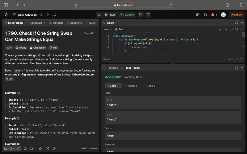 #leetcode #algorithms #problemsolving #codingjourney #datastructures ... #leetcode #algorithms #problemsolving #codingjourney #datastructures ...