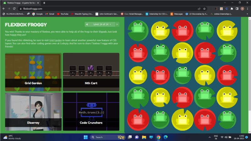 #learningprogress #consistency #webdevelopment #css #flexbox #linkedin ... #learningprogress #consistency #webdevelopment #css #flexbox #linkedin ...